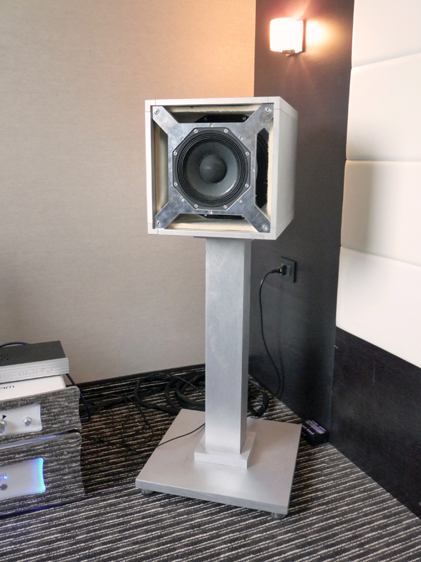 Audiario di Settembre - Seconda Parte