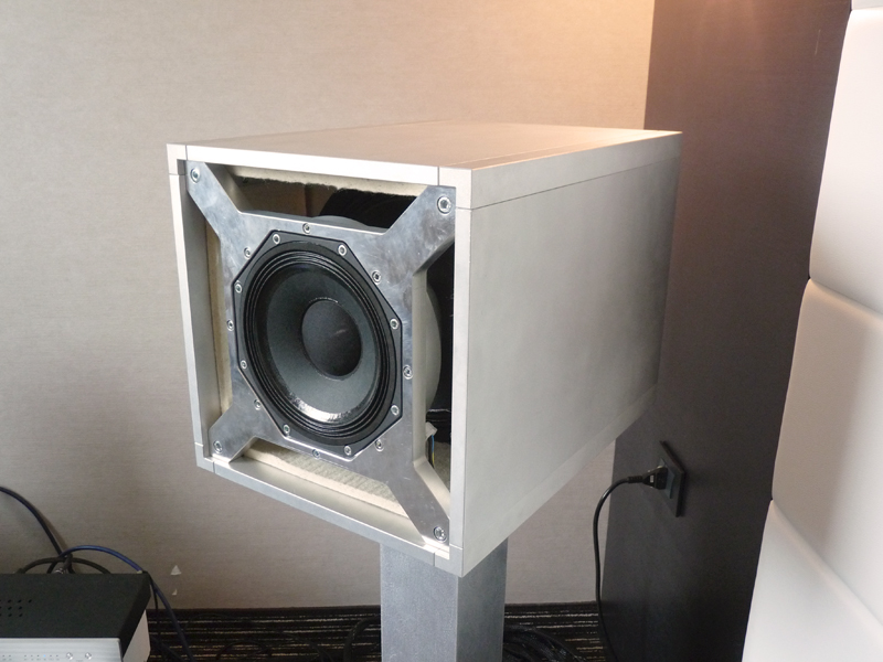 Audiario di Settembre - Seconda Parte