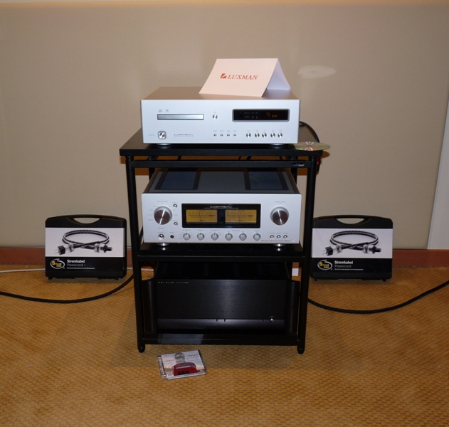 Gran Galà Padova - II Parte