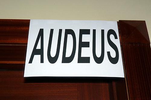 Milano Hi Fidelity 2017 - Parte Quinta