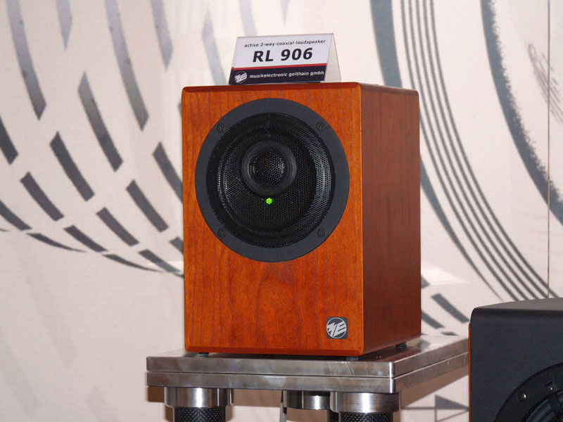 TAV Milano 2011 - VI° Parte