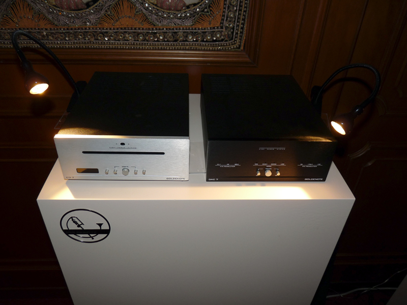 Top Audio Video 2012 Quarta Parte