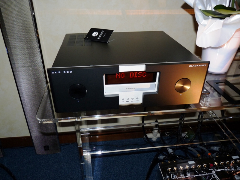 TAV Milano 2009 - Dodicesima Parte