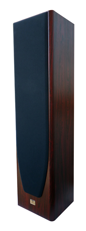 VEF Radiotehnika RRR Rigonda S FS-5.3