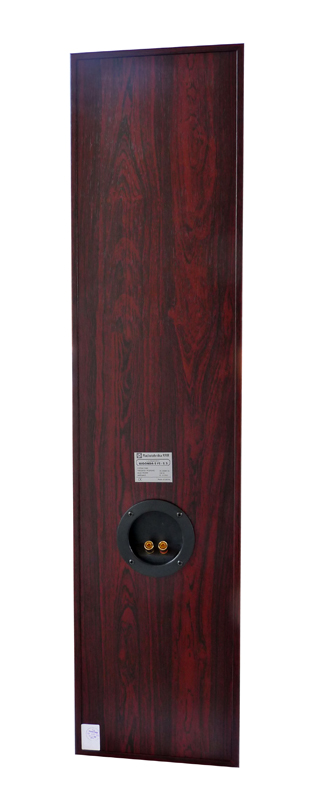 VEF Radiotehnika RRR Rigonda S FS-5.3